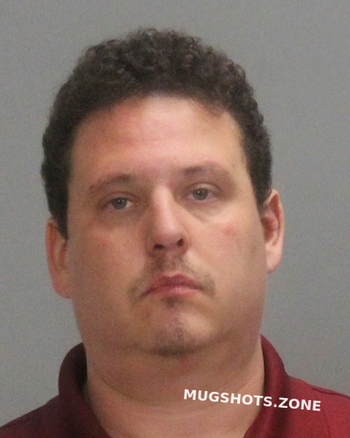 THAMES RUSSELL TODD 06/06/2023 - Brazos County Mugshots Zone