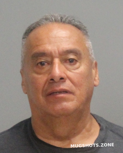BUSTOS MARGARITO RODRIGUEZ 06/06/2023 - Brazos County Mugshots Zone