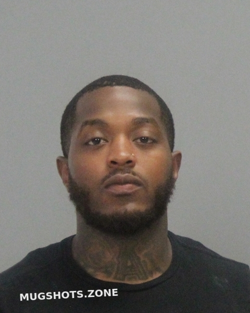 BRIDGEWATER TIMOTHY WAYNE 06/07/2023 - Brazos County Mugshots Zone