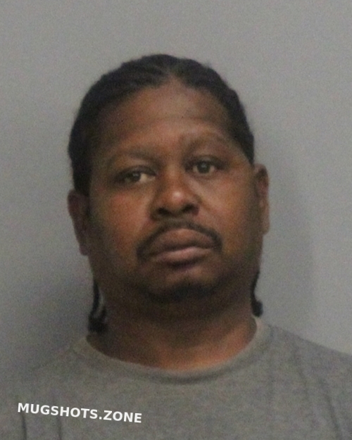 HALL KEILAND 06/07/2023 - Brazos County Mugshots Zone