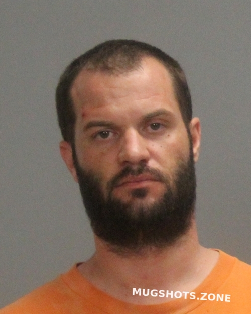 DICKY CARROLL WAYNE II 06/08/2023 - Brazos County Mugshots Zone DICKY CARROLL WAYNE II 06/08/2023 - Brazos County Mugshots Zone