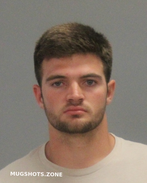 PERRY CAMDEN ELLIS 06/09/2023 - Brazos County Mugshots Zone