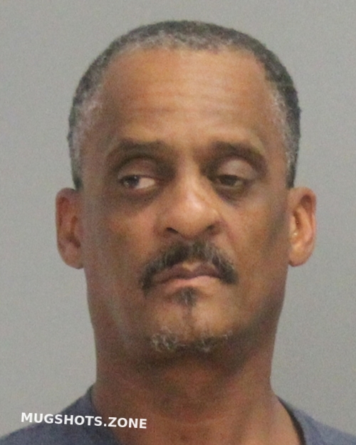 MONTGOMERY EDWARD MORRIS 06/11/2023 - Brazos County Mugshots Zone