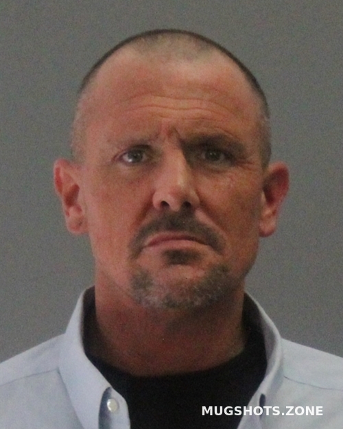 JONES FRED RAYMOND 06/11/2023 - Brazos County Mugshots Zone