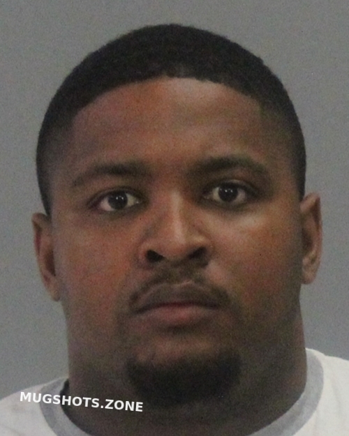 BELFORD JAKE QUINCY 06/11/2023 - Brazos County Mugshots Zone