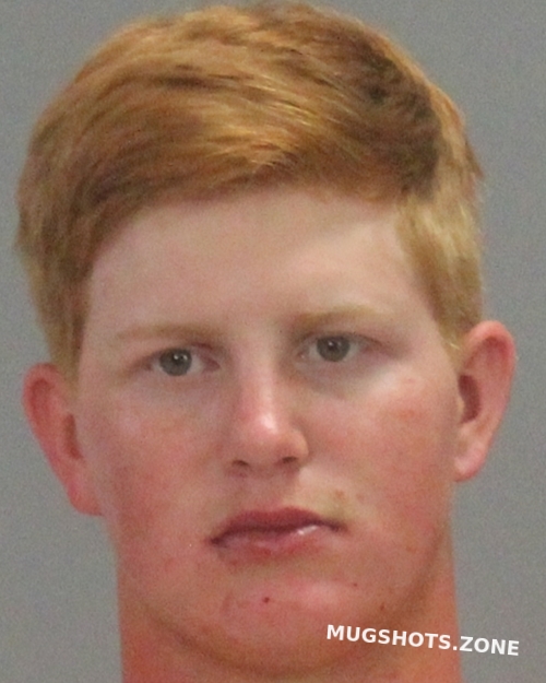 KIBODEAUX COLTON KYLE 06/11/2023 - Brazos County Mugshots Zone