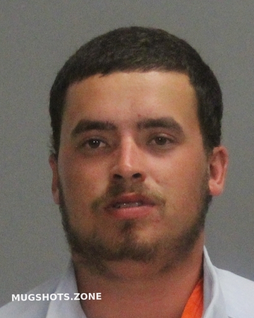 SEYMOUR MASON RAY 06/12/2023 - Brazos County Mugshots Zone