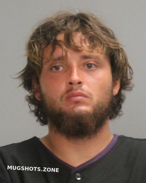 HOWARD JOSEPH HEATH 06/14/2023 - Brazos County Mugshots Zone