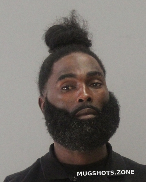 LOCKETT DANNY 06/14/2023 - Brazos County Mugshots Zone