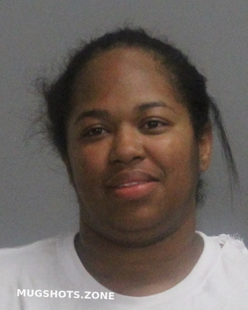 THOMAS SHERREL 06/15/2023 - Brazos County Mugshots Zone