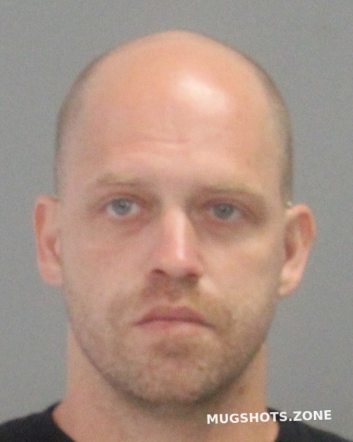BRASHARS RICARDO MARCEL 06/16/2023 - Brazos County Mugshots Zone