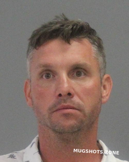 WHITELOCK AARON ANDREW 06/17/2023 - Brazos County Mugshots Zone