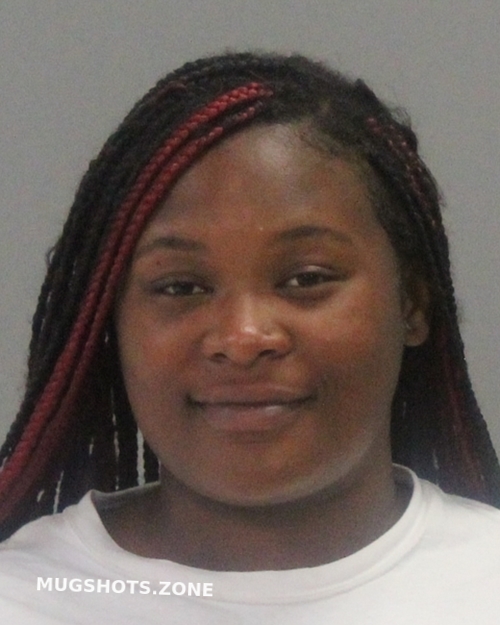 HALL DESTINY NICOLE 06/22/2023 - Brazos County Mugshots Zone HALL DESTINY NICOLE 06/22/2023 - Brazos County Mugshots Zone