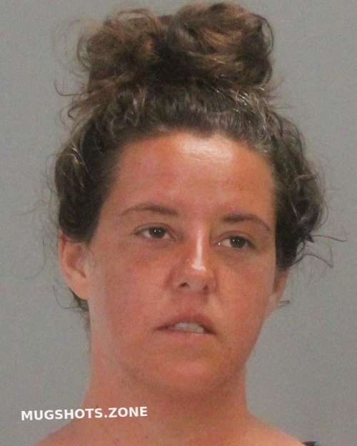 GERNER SOPHIE ANNA 06/22/2023 - Brazos County Mugshots Zone