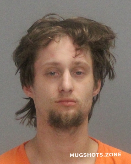 FICKEY SCOTT HOLT 06/23/2023 - Brazos County Mugshots Zone