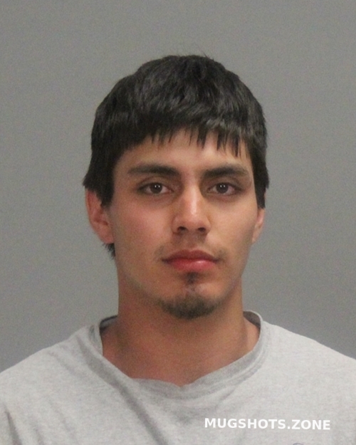 TORRES CHRISTOPHER LANE 06/24/2023 - Brazos County Mugshots Zone