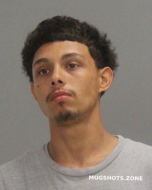 GALVAN JIMMY LEE JR 06/24/2023 - Brazos County Mugshots Zone GALVAN JIMMY LEE JR 06/24/2023 - Brazos County Mugshots Zone