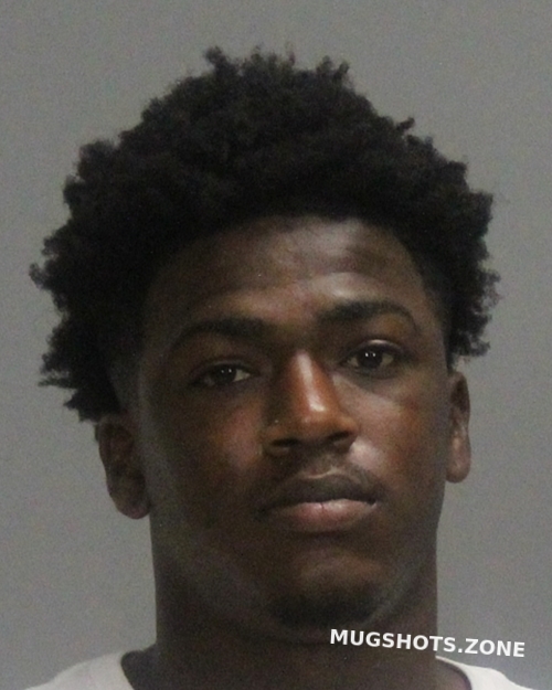 HAWKINS THOMAS ANTHONY III 06/24/2023 - Brazos County Mugshots Zone