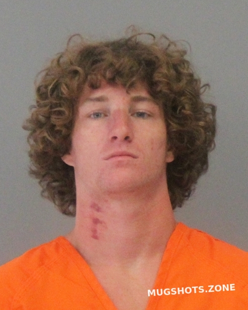 FOX SEAN PATRICK DOUGLAS 06/25/2023 - Brazos County Mugshots Zone