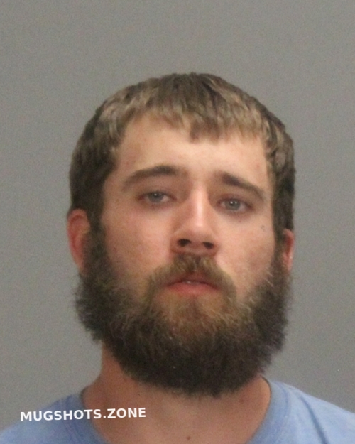 PEKAR CODY ALLEN 06/26/2023 - Brazos County Mugshots Zone PEKAR CODY ALLEN 06/26/2023 - Brazos County Mugshots Zone
