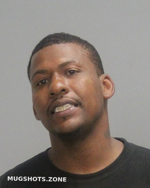 RICHARDSON CHE 06/26/2023 - Brazos County Mugshots Zone