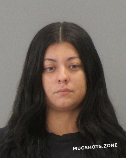 GOMEZ MARY JANE 06/28/2023 - Brazos County Mugshots Zone