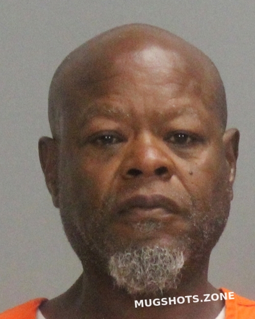 THOMPSON ROBERT LEE 06/29/2023 - Brazos County Mugshots Zone