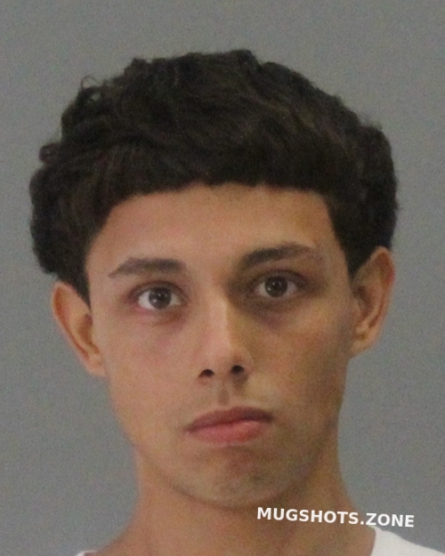 GALVAN JIMMY LEE JR 06/30/2023 - Brazos County Mugshots Zone GALVAN JIMMY LEE JR 06/30/2023 - Brazos County Mugshots Zone