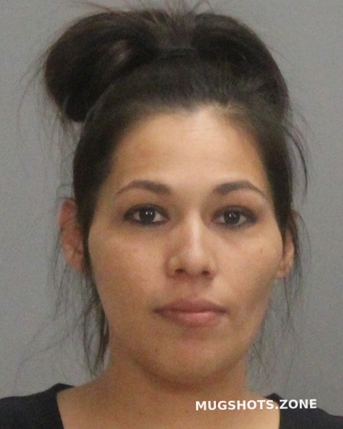 MEDINA SANDRA DELUNA 07/01/2023 - Brazos County Mugshots Zone