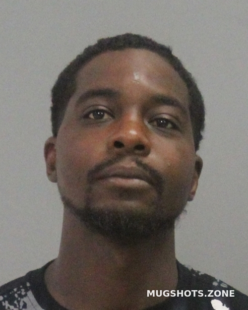 EDWARDS BRYSON KEION 07/01/2023 - Brazos County Mugshots Zone