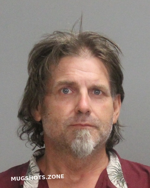 WRIGHT TULLY MICHAEL 07/02/2023 - Brazos County Mugshots Zone