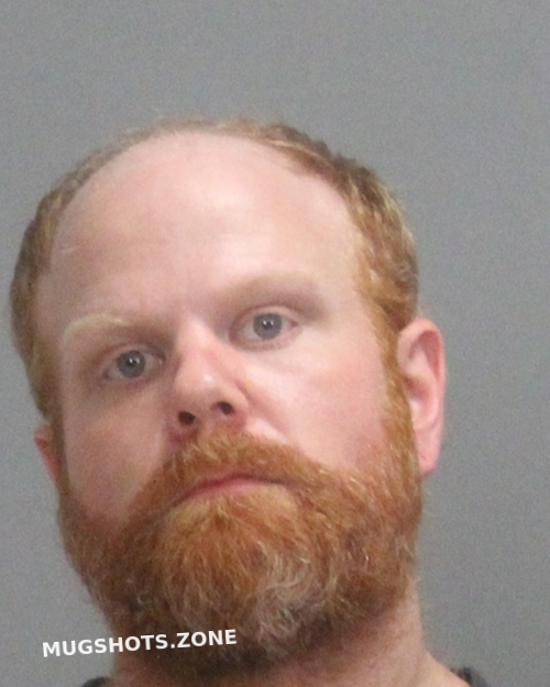 KEITH JAMES EDWARD 07/04/2023 - Brazos County Mugshots Zone KEITH JAMES EDWARD 07/04/2023 - Brazos County Mugshots Zone