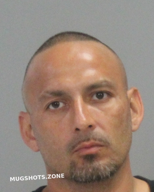 RAMIREZ JOE LEWIS JR 07/07/2023 - Brazos County Mugshots Zone