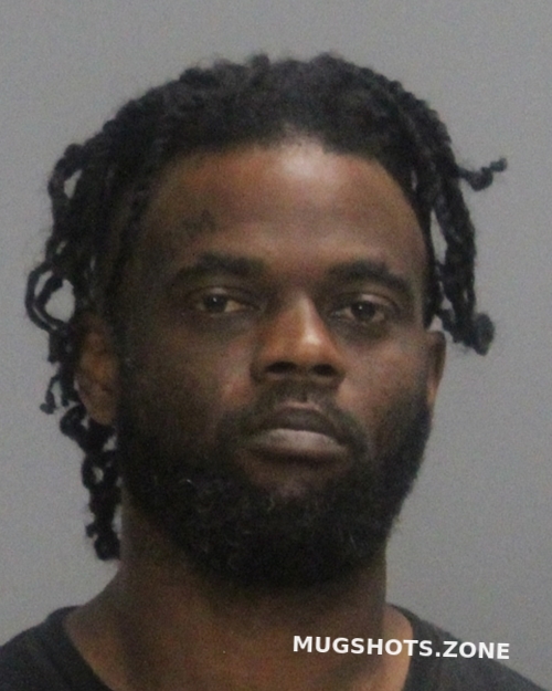 MAYO RILEY ALLEN 07/08/2023 - Brazos County Mugshots Zone