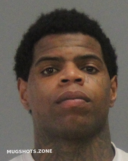 SCOTT MARCUS LYNN 07/11/2023 - Brazos County Mugshots Zone