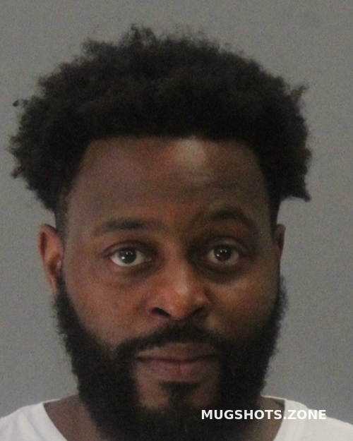 YOUNG CHRISTOPHER PAUL JR 07/12/2023 - Brazos County Mugshots Zone