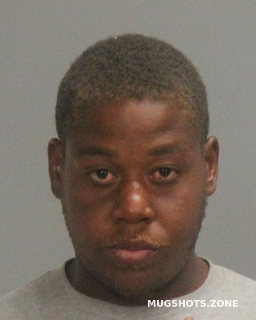 ANTOINE SAYVON VANKEITH 07/15/2023 - Brazos County Mugshots Zone
