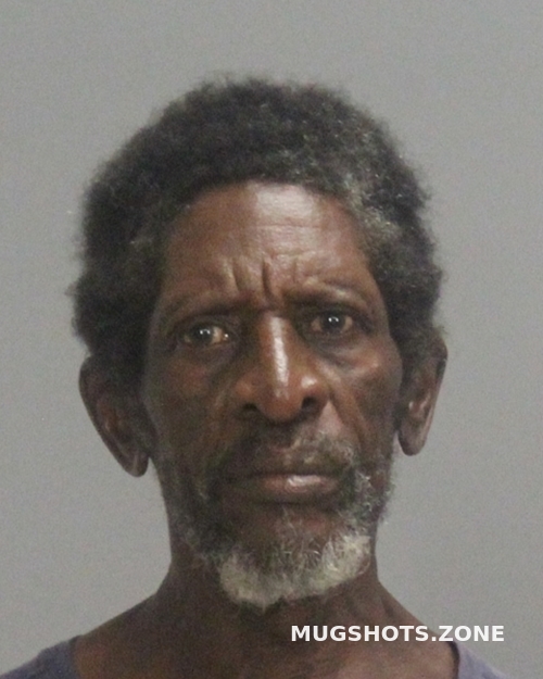 TURNER CARY SAM 07/16/2023 - Brazos County Mugshots Zone