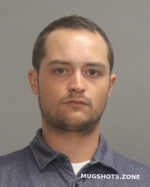 KITZMAN JASON LEE 07/24/2023 - Brazos County Mugshots Zone