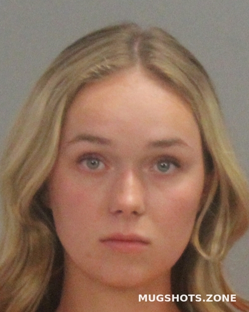 BROWN AUDREY RUTH 07/29/2023 - Brazos County Mugshots Zone