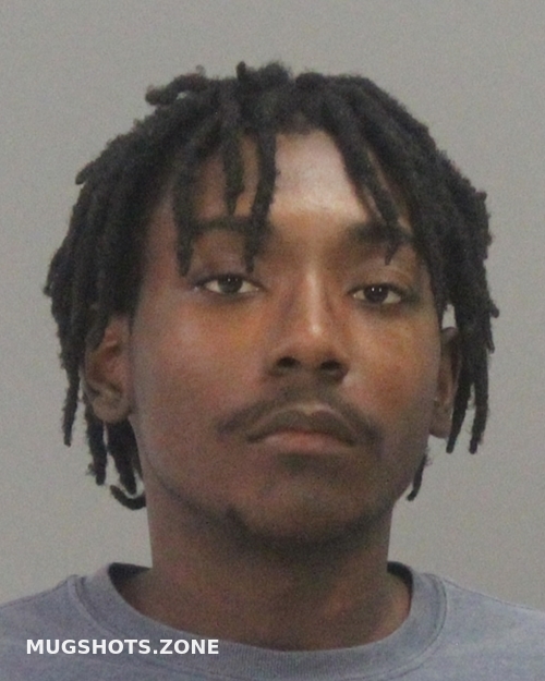 WILSON MARVIN EUGENE 08/01/2023 - Brazos County Mugshots Zone