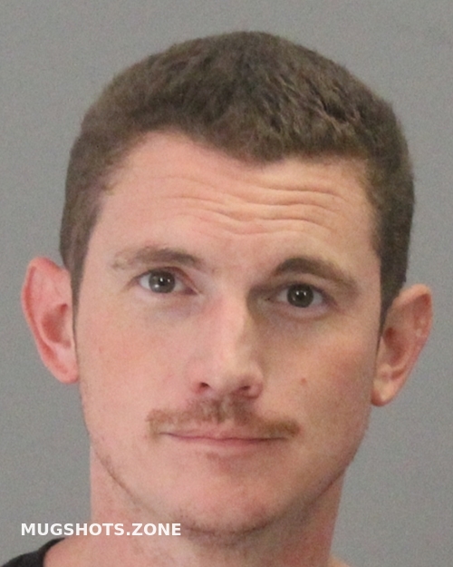 HICKS JOSEPH COREY 08/02/2023 - Brazos County Mugshots Zone