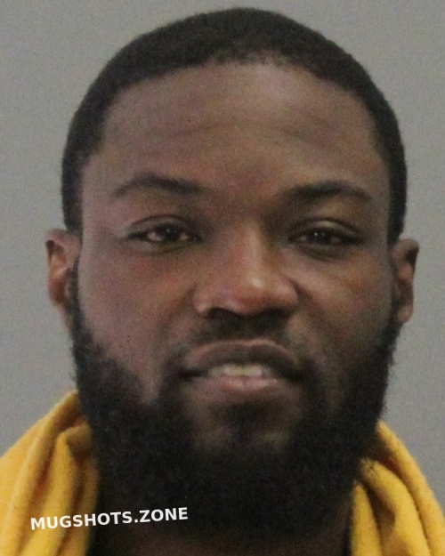 HARWELL LAVONTA DESHUN 08/03/2023 - Brazos County Mugshots Zone