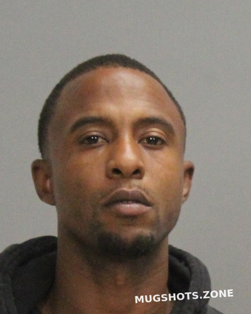 PERRY BOBBY RAY II 08/04/2023 - Brazos County Mugshots Zone