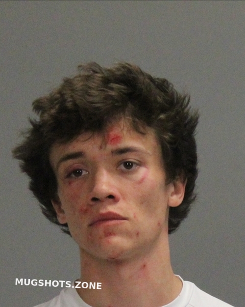 SARTELL ANTHONY JAMES 08/04/2023 - Brazos County Mugshots Zone
