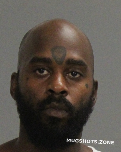 HARPER LACARDO JIMEL 08/04/2023 - Brazos County Mugshots Zone