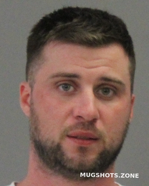 WILLIAMS RICKY JOE 08/05/2023 - Brazos County Mugshots Zone