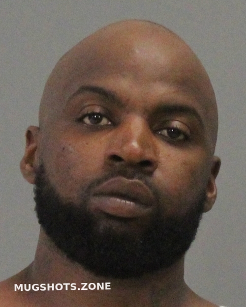 GOODING JAMES ROBERT JR 08/05/2023 - Brazos County Mugshots Zone