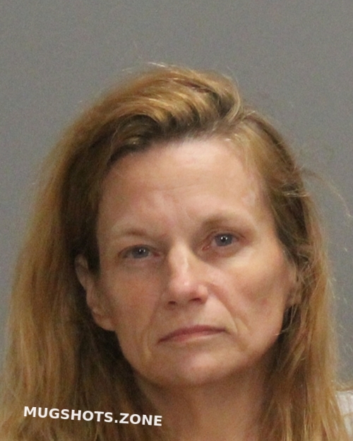 RILEY WENDY GAIL 08/07/2023 - Brazos County Mugshots Zone