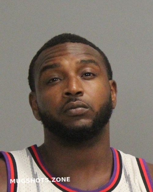 JONES JACOREY DEWAYNE 08/11/2023 - Brazos County Mugshots Zone